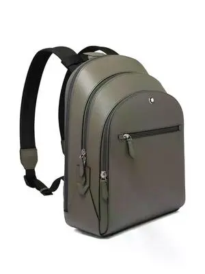 Montblanc Sartorial Medium Backpack