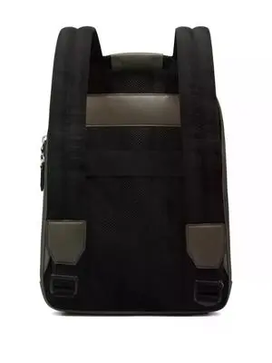 Montblanc Sartorial Medium Backpack