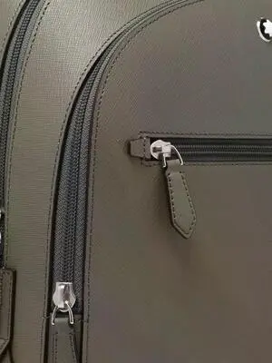 Montblanc Sartorial Medium Backpack