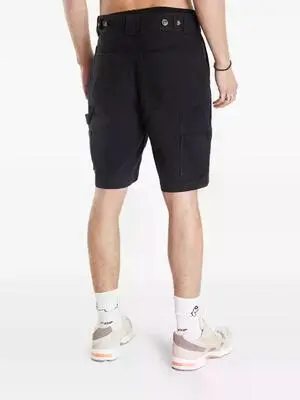HAL STUDIOS® Cotton Shorts