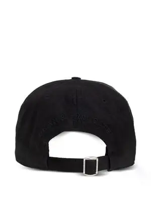 Dsquared2 Cotton Cap