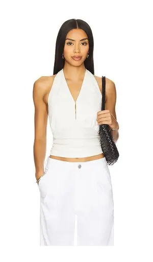 Sovere / Performance Tops For Women