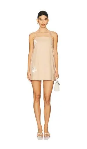 Sndys. Sweetheart Cocktail Dresses