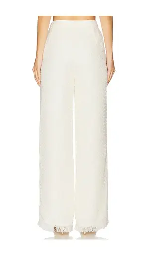 SNDYS. Piper Suit Pant