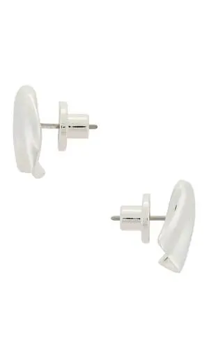 Jenny Bird Zoe Stud Earrings