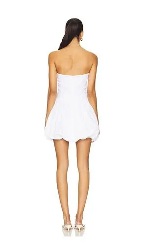 SNDYS. Ella Mini Dress