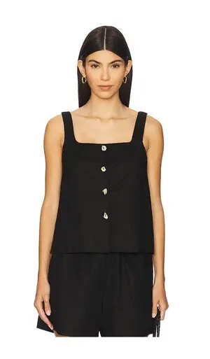 SNDYS. Shelley Top