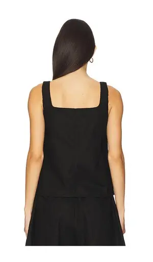 SNDYS. Shelley Top