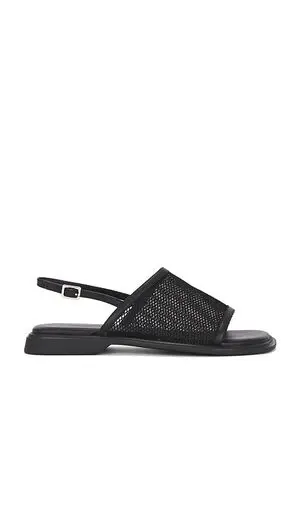VAGABOND SHOEMAKERS Izzy Sandal In . Also