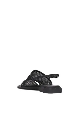 VAGABOND SHOEMAKERS Izzy Sandal In . Also
