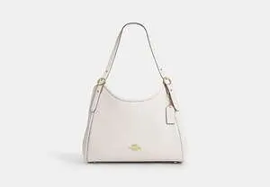 COACH OUTLET Erin Shoulder Bag