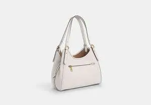COACH OUTLET Erin Shoulder Bag