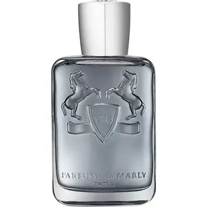Parfums De Marly Fragrance Products For Women