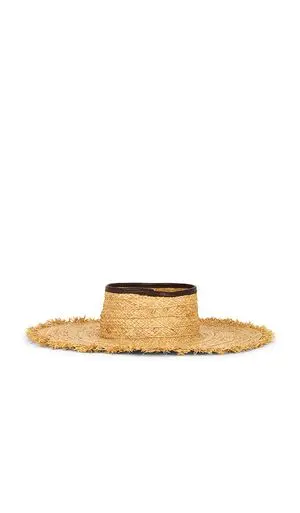 NIKKI BEACH Porto Visor