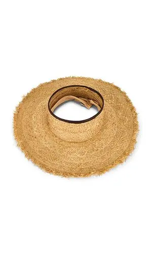 NIKKI BEACH Porto Visor