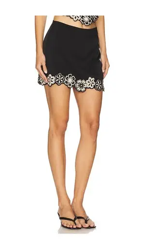 Tularosa Melani Skirt