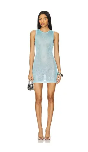Sheath Mini Cocktail Dresses