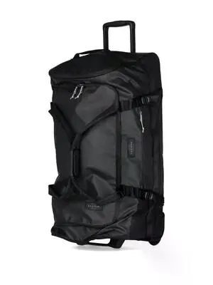 EASTPAK Duffel Pack Wheel Suitcase