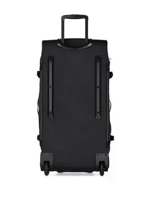 EASTPAK Duffel Pack Wheel Suitcase