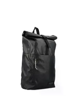 EASTPAK Waterproof Backpack