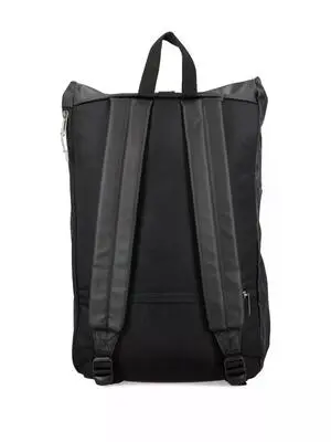 EASTPAK Waterproof Backpack