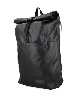 EASTPAK Waterproof Backpack