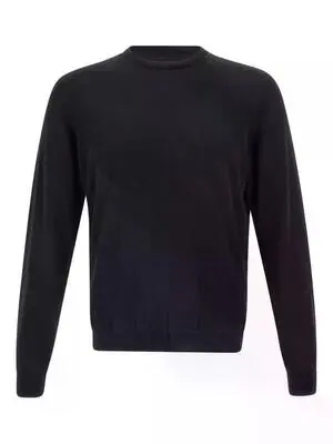 FILIPPO DE LAURENTIIS Long-sleeve Sweater