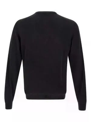 FILIPPO DE LAURENTIIS Long-sleeve Sweater