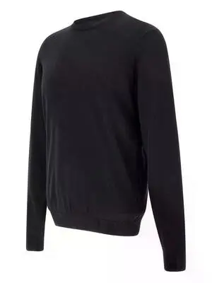 FILIPPO DE LAURENTIIS Long-sleeve Sweater