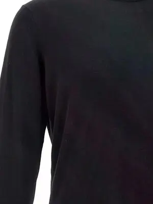 FILIPPO DE LAURENTIIS Long-sleeve Sweater