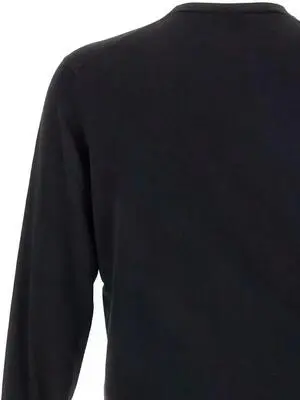 FILIPPO DE LAURENTIIS Long-sleeve Sweater