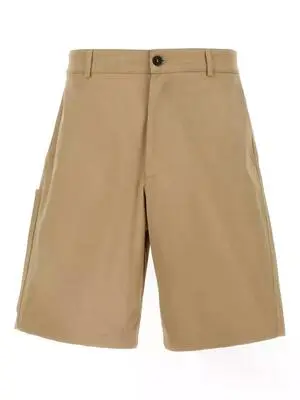 Department 5 Loose Fit Shorts For Men