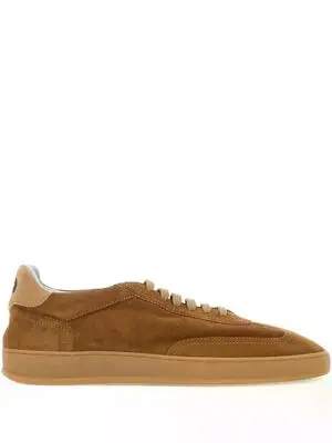 SOLDINI80 Amalfi Sneakers