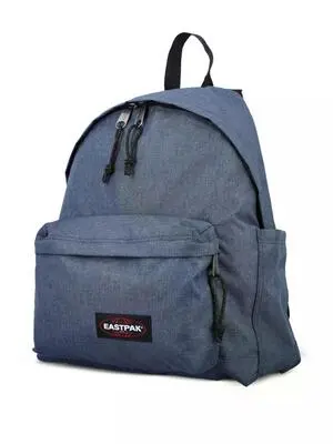 EASTPAK Day Pak'r Backpack - Blue