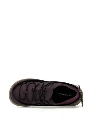 Merrell Hut Moc Sneakers - Purple