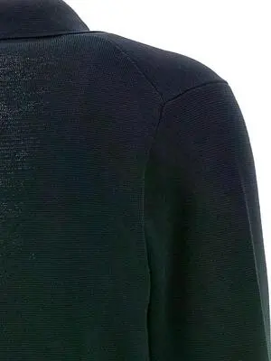 FILIPPO DE LAURENTIIS Double-breasted Blazer