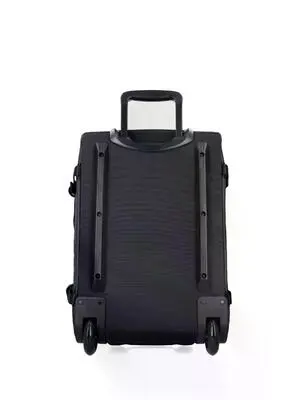 EASTPAK Duffel Pack Wheel Suitcase