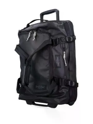 EASTPAK Duffel Pack Wheel Suitcase