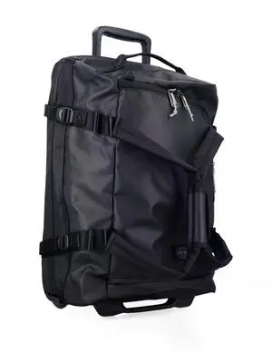 EASTPAK Duffel Pack Wheel Suitcase