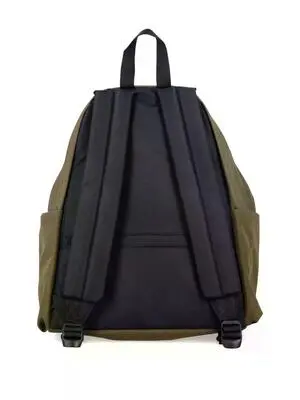 EASTPAK Day Pak'r Backpack - Green