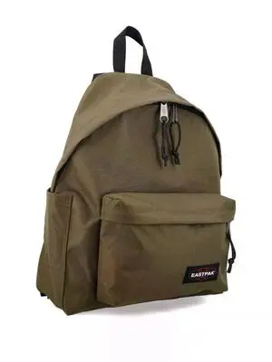 EASTPAK Day Pak'r Backpack - Green