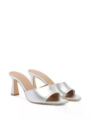MALONE SOULIERS Roxanne Sandals