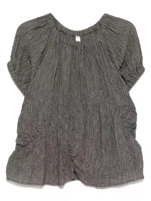 Lauren Manoogian Blouses