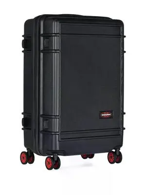 EASTPAK Resist'r Hard-shell Suitcase - Black