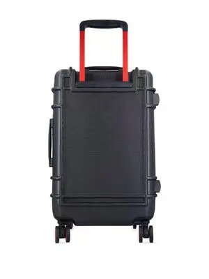 EASTPAK Resist'r Hard-shell Suitcase