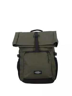 EASTPAK Toproll Pro Backpack - Green