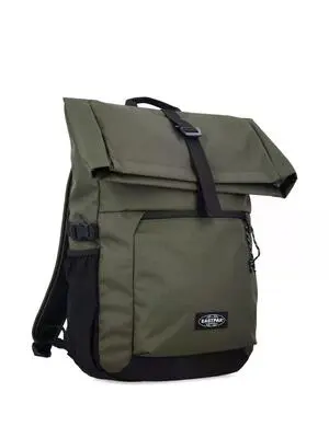 EASTPAK Toproll Pro Backpack - Green