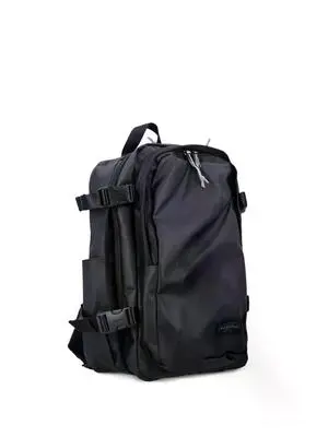 EASTPAK Cabin Pak'r Multi-pocket Backpack