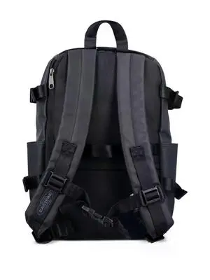 EASTPAK Cabin Pak'r Multi-pocket Backpack