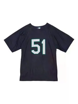 Mitchell & Ness Ken Griffey Jr Seattle Mariners T-shirt